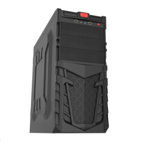 0.4mm Sgcc Computer Casing Atx, High Quality 0.4mm Sgcc Computer Casing ...