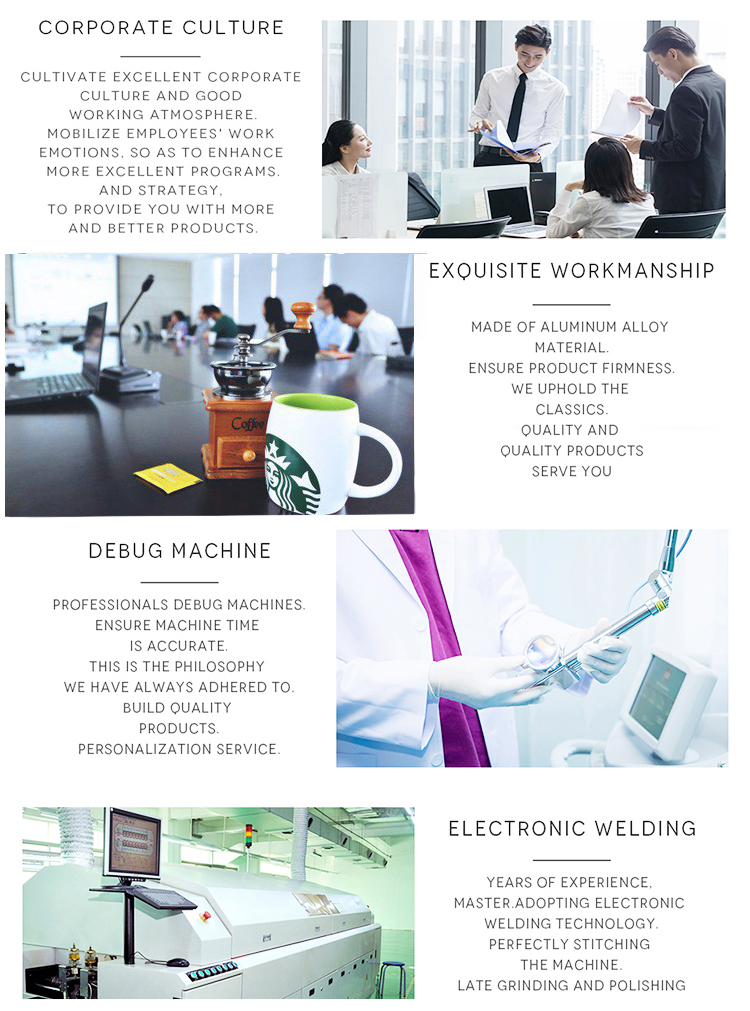 Industrial Wall-mounted Countdown Timer With 4-inch Red Led Display ...