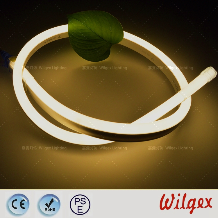 White Neon Flexible Led, Bossgoo.com의 고품질 White Neon Flexible Led