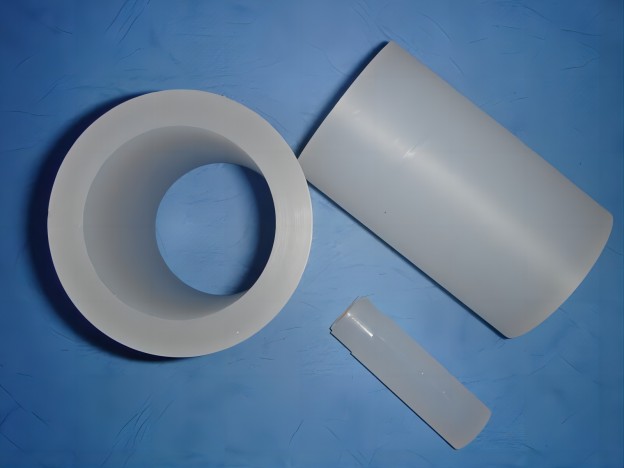 Why Choose HONYFLUO®PCTFE