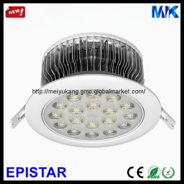 2014 Wholesale Aluminum Ceiling 21w Epistar Led Light Ceiling, High ...