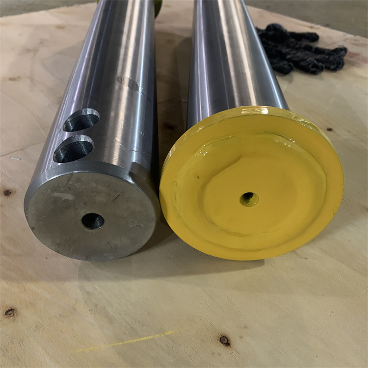 Sany Sy365 Excavator Bucket Pin Sizes, High Quality Sany Sy365 ...