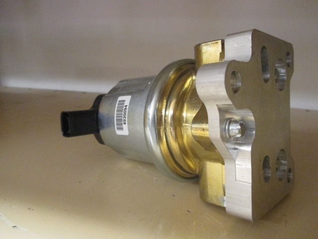 4vbe34rw3 Qsx15 Isx15 ปั๊มเชื้อเพลิงโอน 5362255 คุณภาพสูง 4vbe34rw3 ...