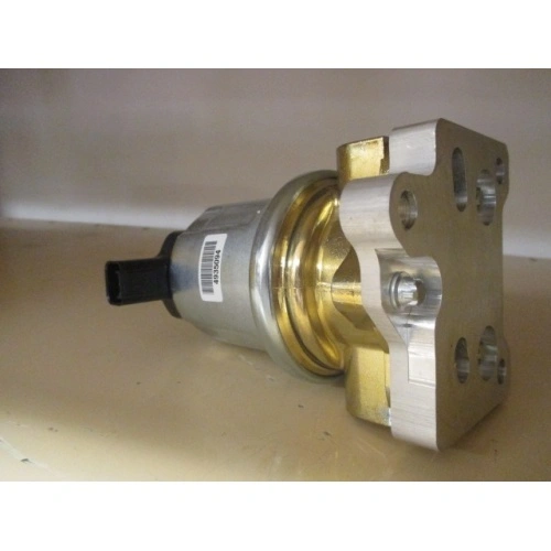 Cummins Qsx15 Isx15 Pump Fuel Transfer 5362255 China Manufacturers ...