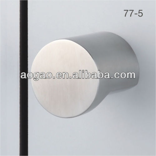 Toilet Cubicle Partition Hardware--door Handle, High Quality Toilet ...