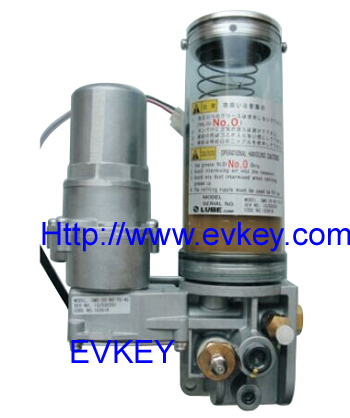 Japan Lube Grease Pump, High Quality Japan Lube Grease Pump on Bossgoo.com