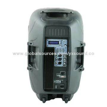 Professional Loudspeakers, High Quality Professional Loudspeakers on Bossgoo.com