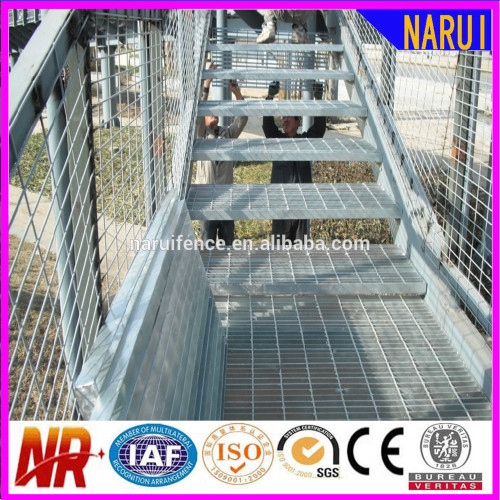 Road Drainage Steel Grating, High Quality Road Drainage Steel Grating ...