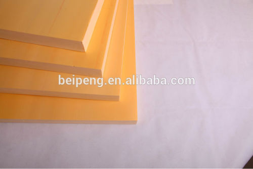 High R Value Xps Insulation Boards/panels Iso9000, High Quality High R ...