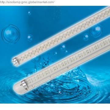 T5 Led 튜브 T5-120-216-13w Smd, Bossgoo.com의 고품질 T5 Led 튜브 T5-120-216-13w Smd