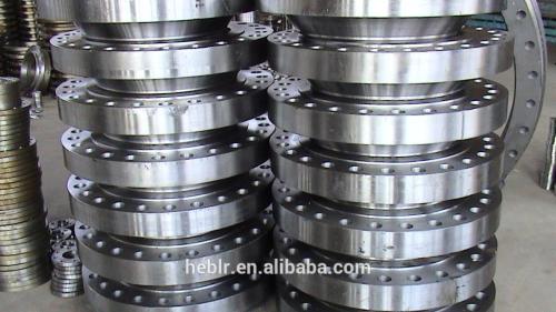 Ansi Standard Flange, High Quality Ansi Standard Flange on Bossgoo.com