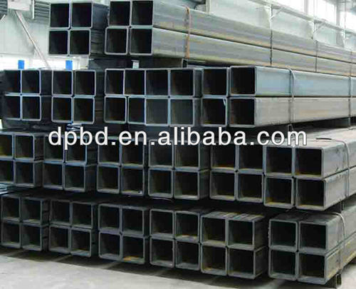 Tianjin Ms Shs Profile, High Quality Tianjin Ms Shs Profile on Bossgoo.com