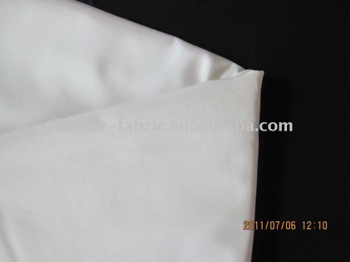 228t 100 Polyester Taslan Fabric, High Quality 228t 100 Polyester ...