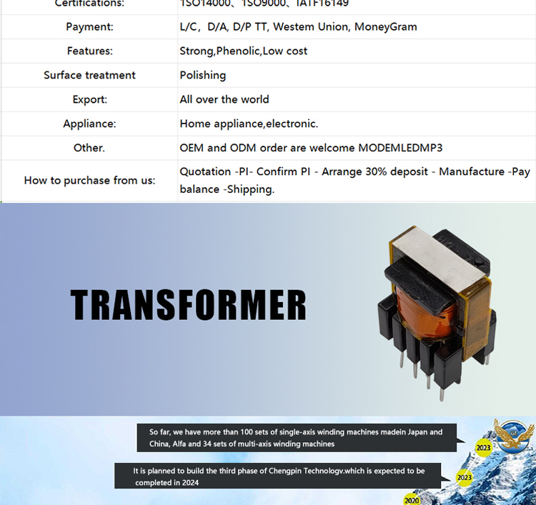 10kv High Voltage Ignition Coil Transformer, High Quality 10kv High ...