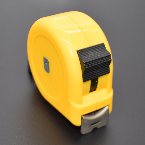 3m 5m Funny Custom Measure Tape, High Quality 3m 5m Funny Custom ...