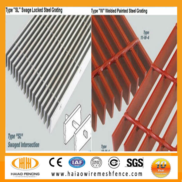 Stainless Steel Kitchen Grating,black Steel Grating Shelves, High ...