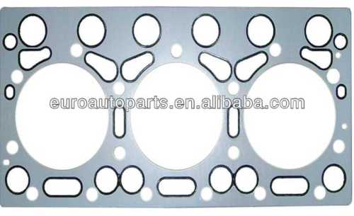 Renault Repair Kit R385, High Quality Renault Repair Kit R385 on ...