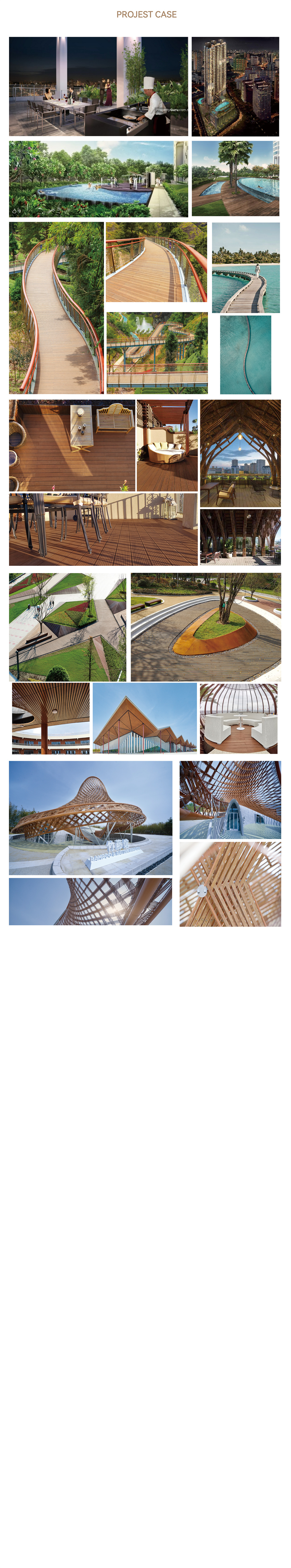 แผงผนังไม้ไผ่เสถียร คุณภาพสูง แผงผนังไม้ไผ่เสถียร บน bossgoo.com