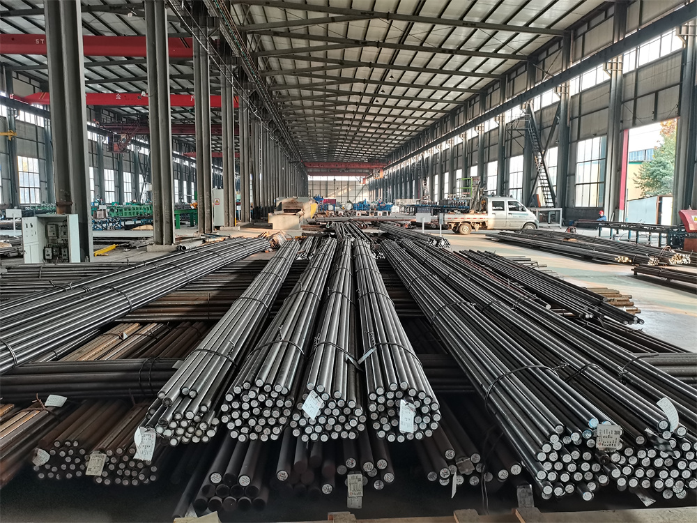 Scm420h Steel Bar เทียบเท่า คุณภาพสูง Scm420h Steel Bar เทียบเท่า บน ...
