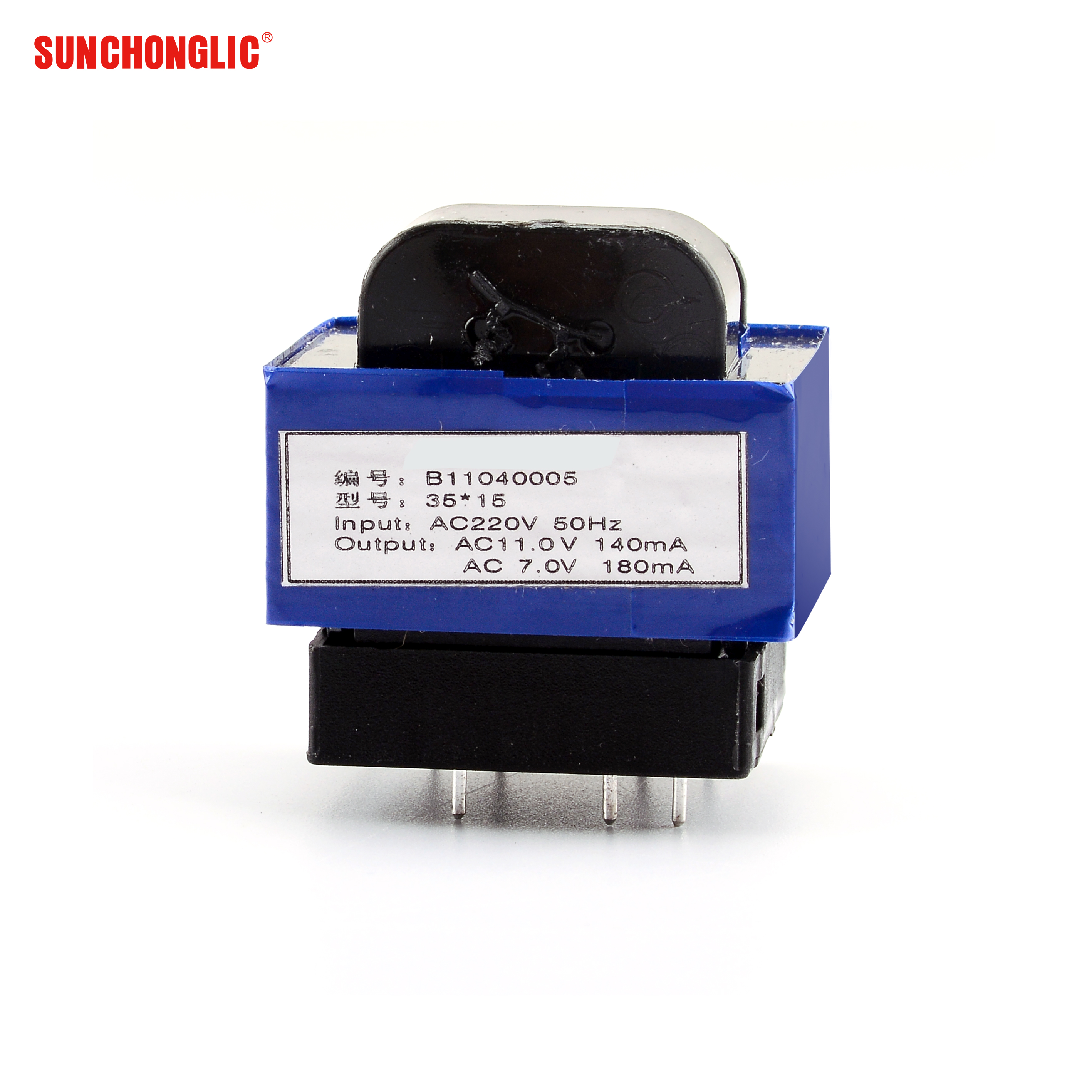 220v Microwave Oven Transformer: Applications And Uses, High Quality ...