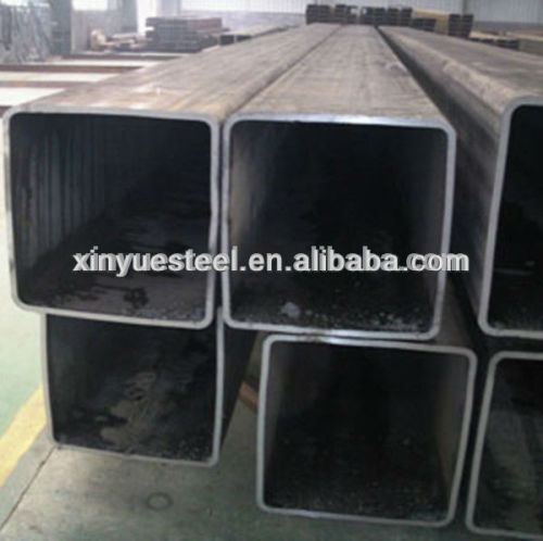 Hollow Structural Section, High Quality Hollow Structural Section on ...