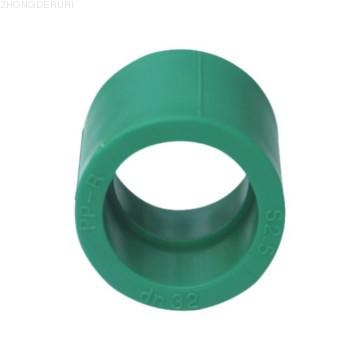 Ppr Coupling, High Quality Ppr Coupling on Bossgoo.com