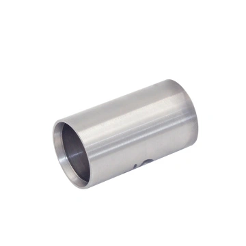 Guide Bush,Cobalt Chrome Alloy Guide Bushing,Valve Guide Sleeve ...