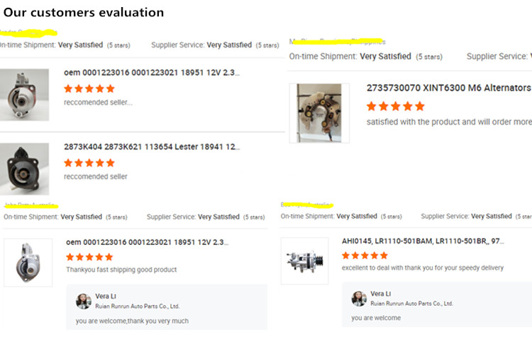 12v/2.2kw Auto Starter Motor For Mitsubishi M2t84071 M2t87071 M2t87971 ...