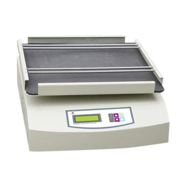 Benchtop Shakers Rocker, High Quality Benchtop Shakers Rocker on ...