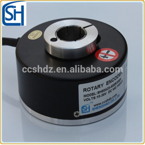 Rotary Encoder Sh Incremental Rotary Encoder High Quality Rotary Encoder Sh Incremental Rotary