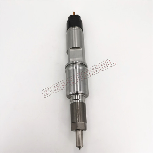 르노 인젝터 0445120310, Bossgoo.com의 고품질 르노 인젝터 0445120310