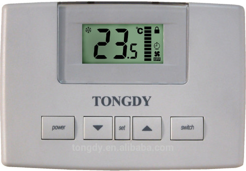 Fcu Controller, High Quality Fcu Controller on Bossgoo.com