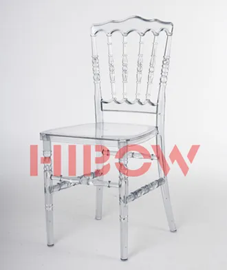 Napoleon Chair, High Quality Napoleon Chair on Bossgoo.com