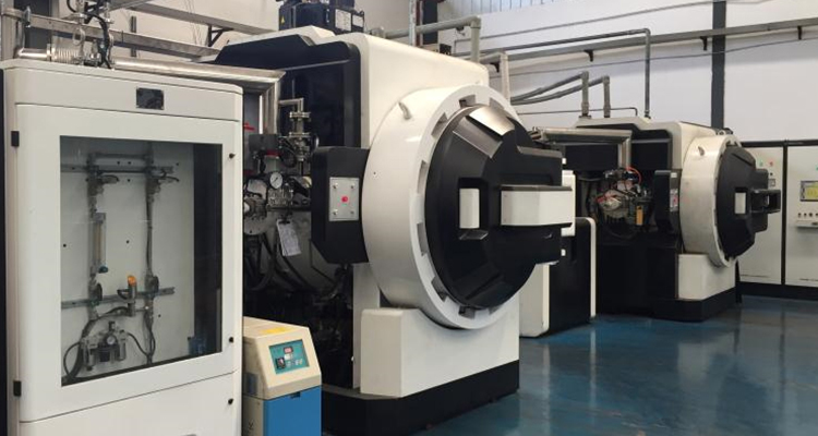 Zqmx6n11 Parting Grooving And Parting Off Cnc Carbide Insert, High ...