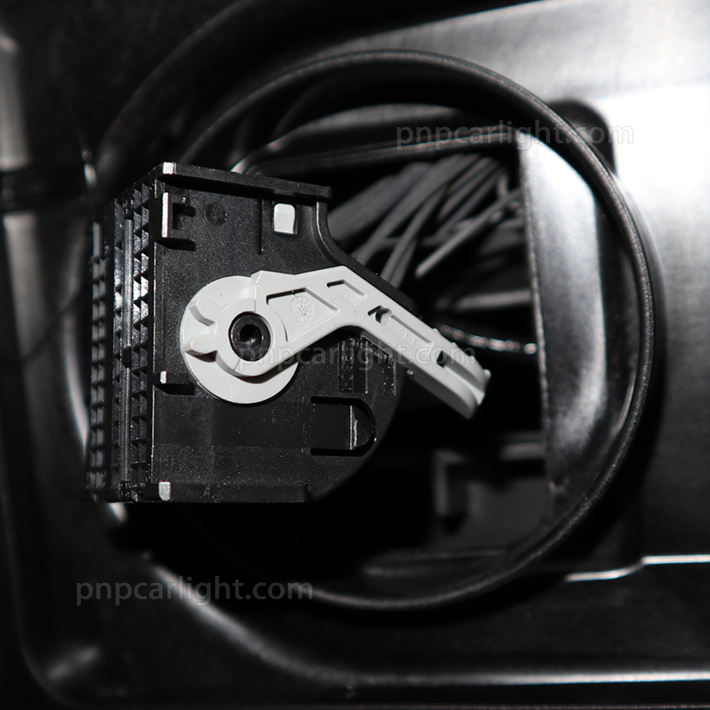 LED Headlights for BMW X5 G05 X6 G06 China Manufacturers Suppliers ...