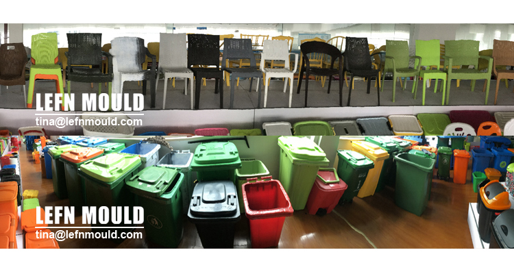 Mold Plastic Chairs, Modern Rattan Chair Mould, High Quality Mold ...