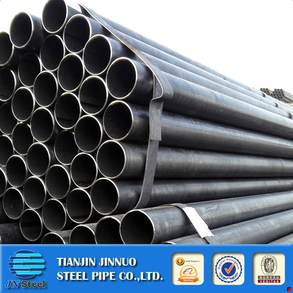 Current Price List For 4", "6", "and 12 Inch Schedule 40 And 80 Black ...