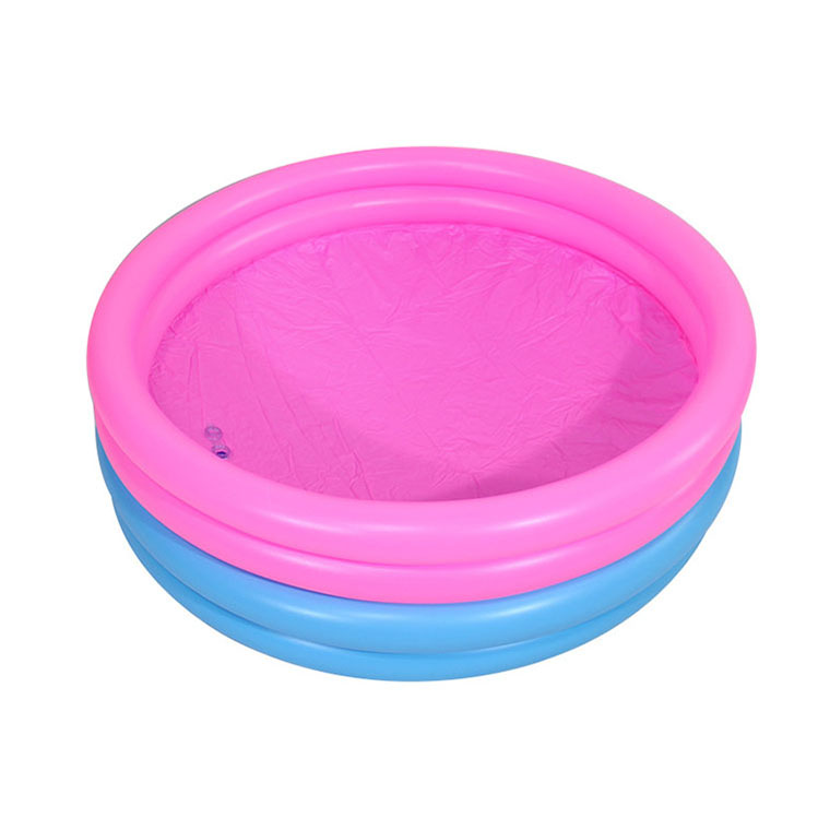 Kids Inflatable Pools Plastic Kiddie Pool Baby Pool, High Quality Kids ...