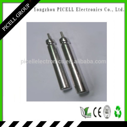 Cr425 Finshing Battery 3v Lithium Battery Cr425, High Quality Cr425 ...