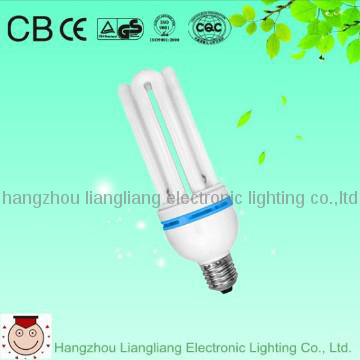 Cfl Bulb 3u 26w Energy Saving Lamp Φ12, Bossgoo.com의 고품질 Cfl Bulb 3u ...