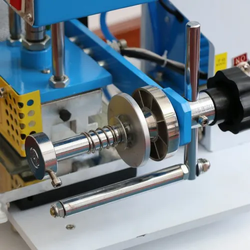 Tm-819a Mini Gilding Press Machine, High Quality Tm-819a Mini Gilding ...