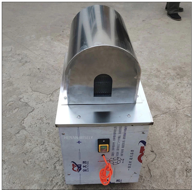 Mini Manual Sugarcane Peeler - Cane Cutting Tools, High Quality Mini ...