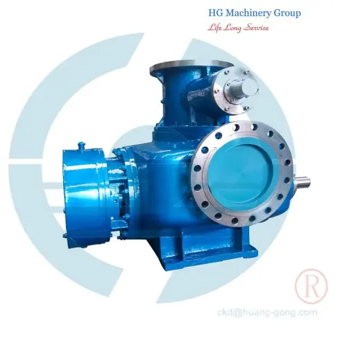 Cargo Pump For Ship, High Quality Cargo Pump For Ship on Bossgoo.com