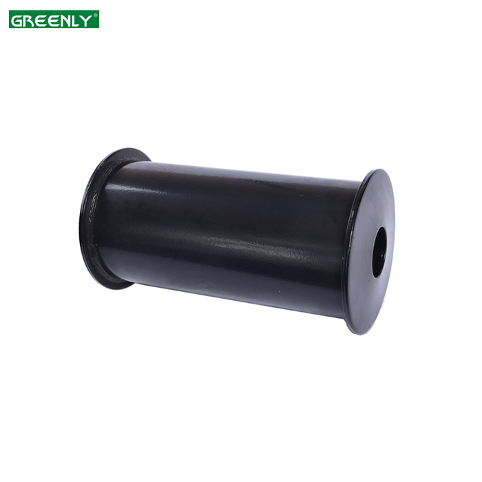 An183629 Disc Harrow Full Spool เหมาะกับ John Deere คุณภาพสูง An183629 ...