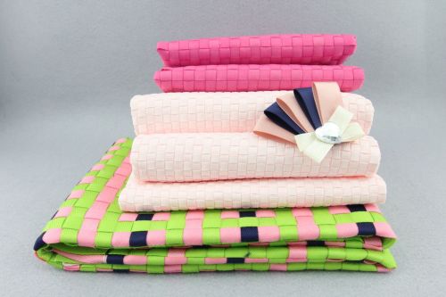 Wholesale High Quality Polyester Fabric, Bossgoo.com의 고품질 Wholesale ...