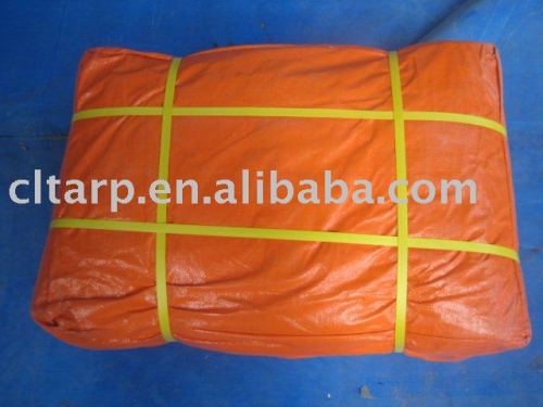 Pe Tarpaulin In Bale, High Quality Pe Tarpaulin In Bale on Bossgoo.com