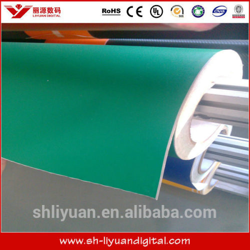 Color Cutting Vinyl Sticker Computer Cutting Vinyl, High Quality Color ...
