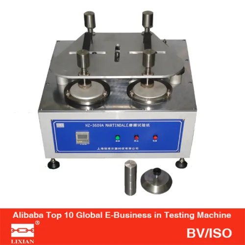 Friction And Wear Testing Machine, High Quality Friction And Wear ...