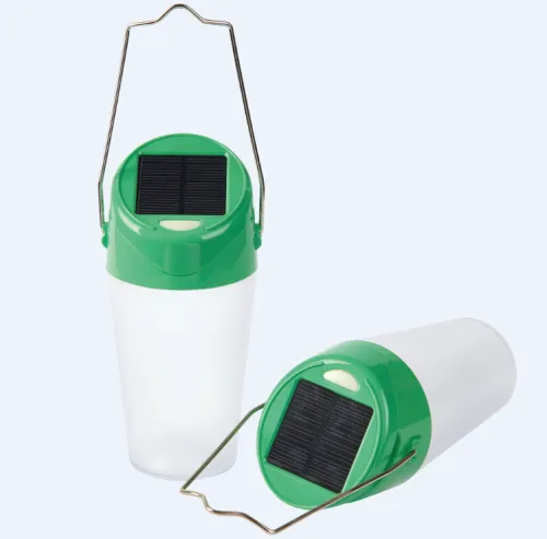 Solar Power Heat Water Cup Led Light, High Quality Solar Power Heat ...