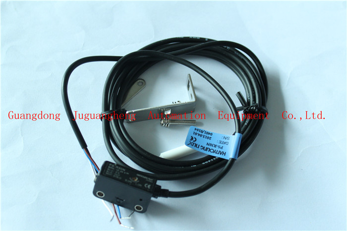 Smt Ps-r30n Sensor Retain The Good Quality, High Quality Smt Ps-r30n ...